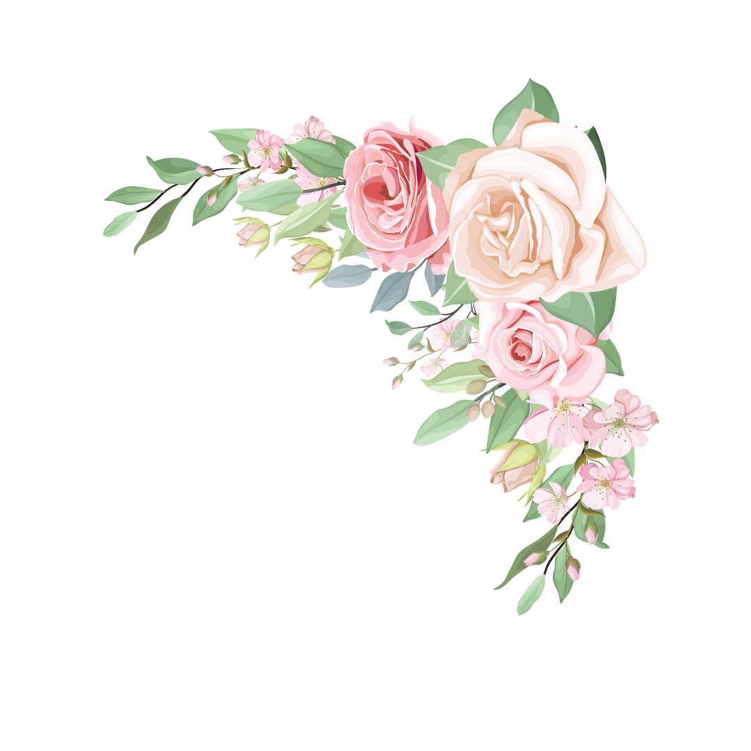 Plan your visit – Flower District